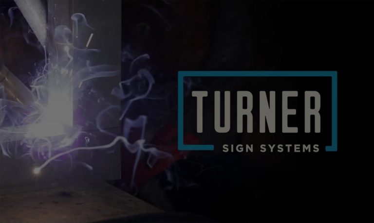 Sign Company Dallas Fort Worth TX | Turner Sign Systems